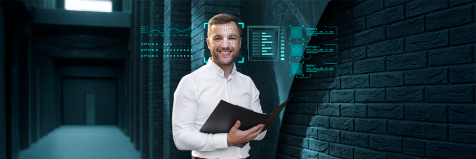 ¿Qué es el administrador de TI y por qué su rol es clave?